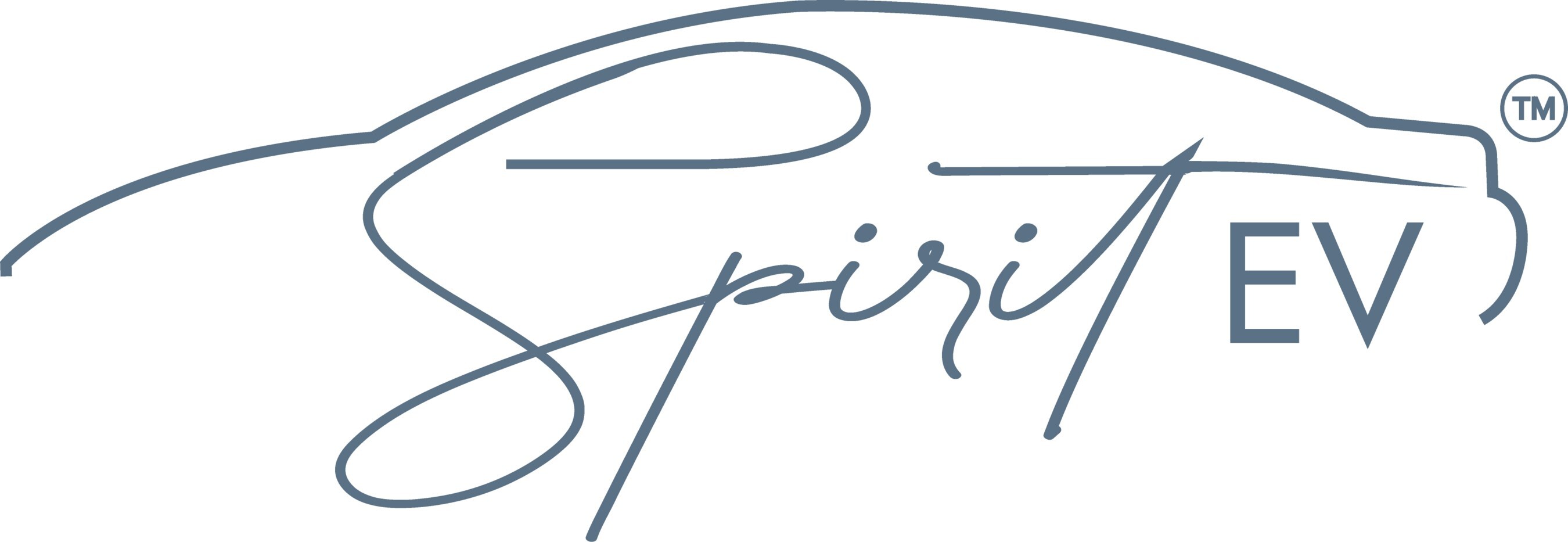 Cision - MediaStudio View Media