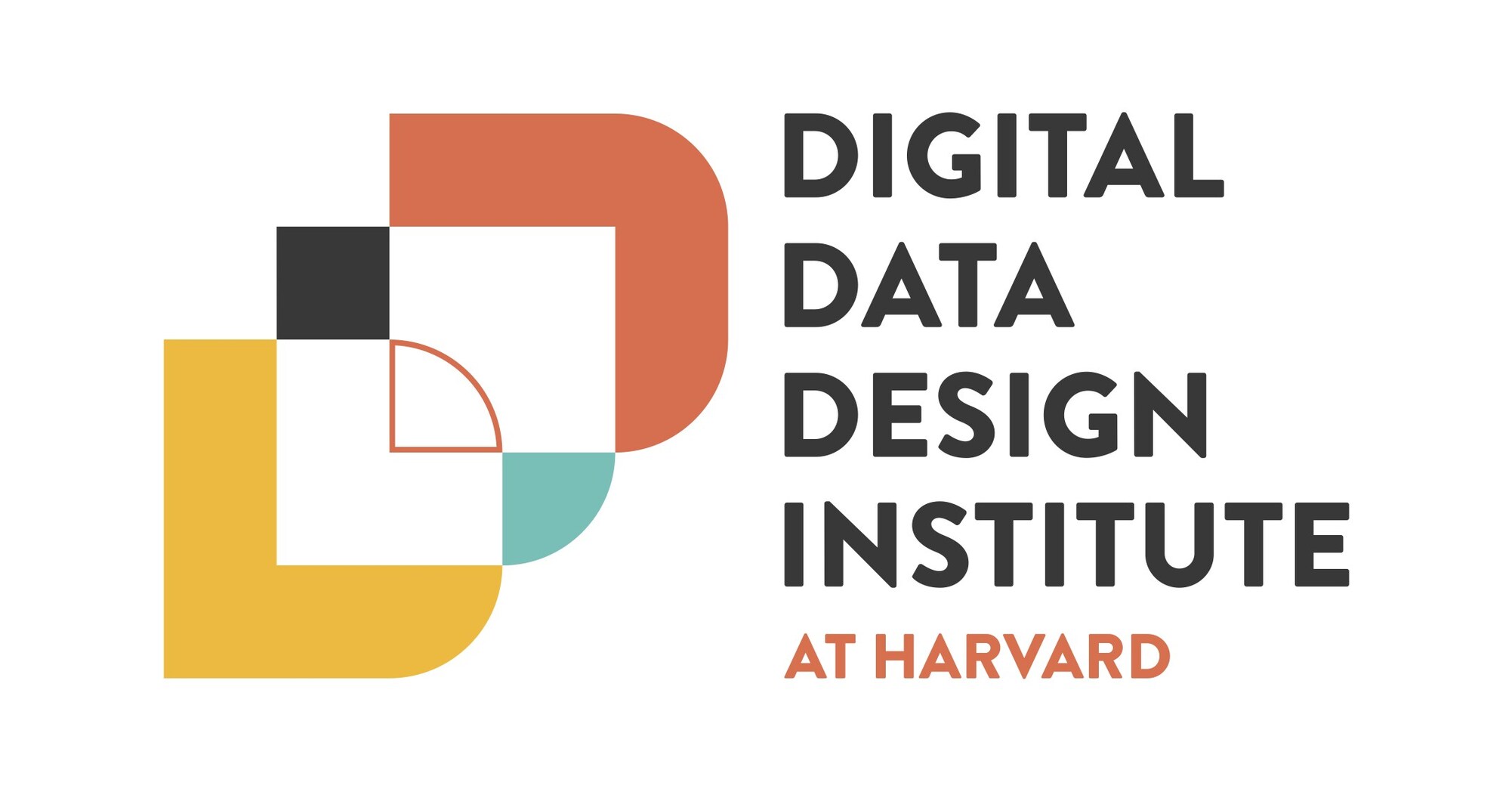 Digital Data Design Institute at Harvard Launches Global Affiliate Network