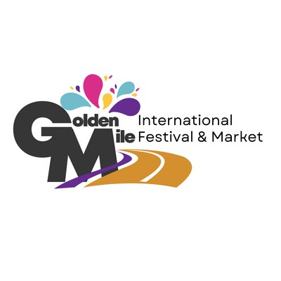 First Annual Golden Mile International Festival and Market Announces ...