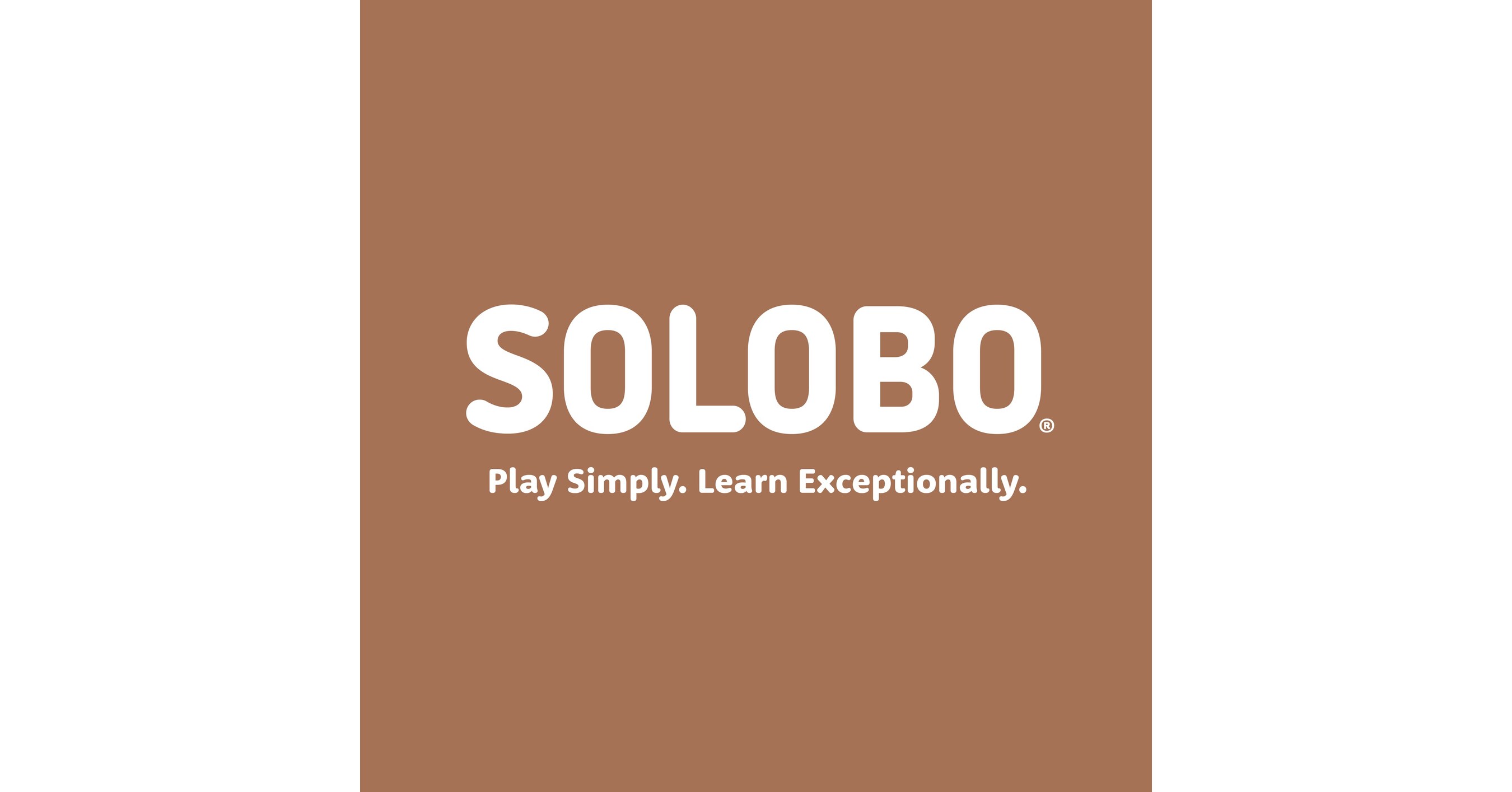 Solobo Toys Wins Coveted "Parents 2024 Best Toy" Award for Emotional ...