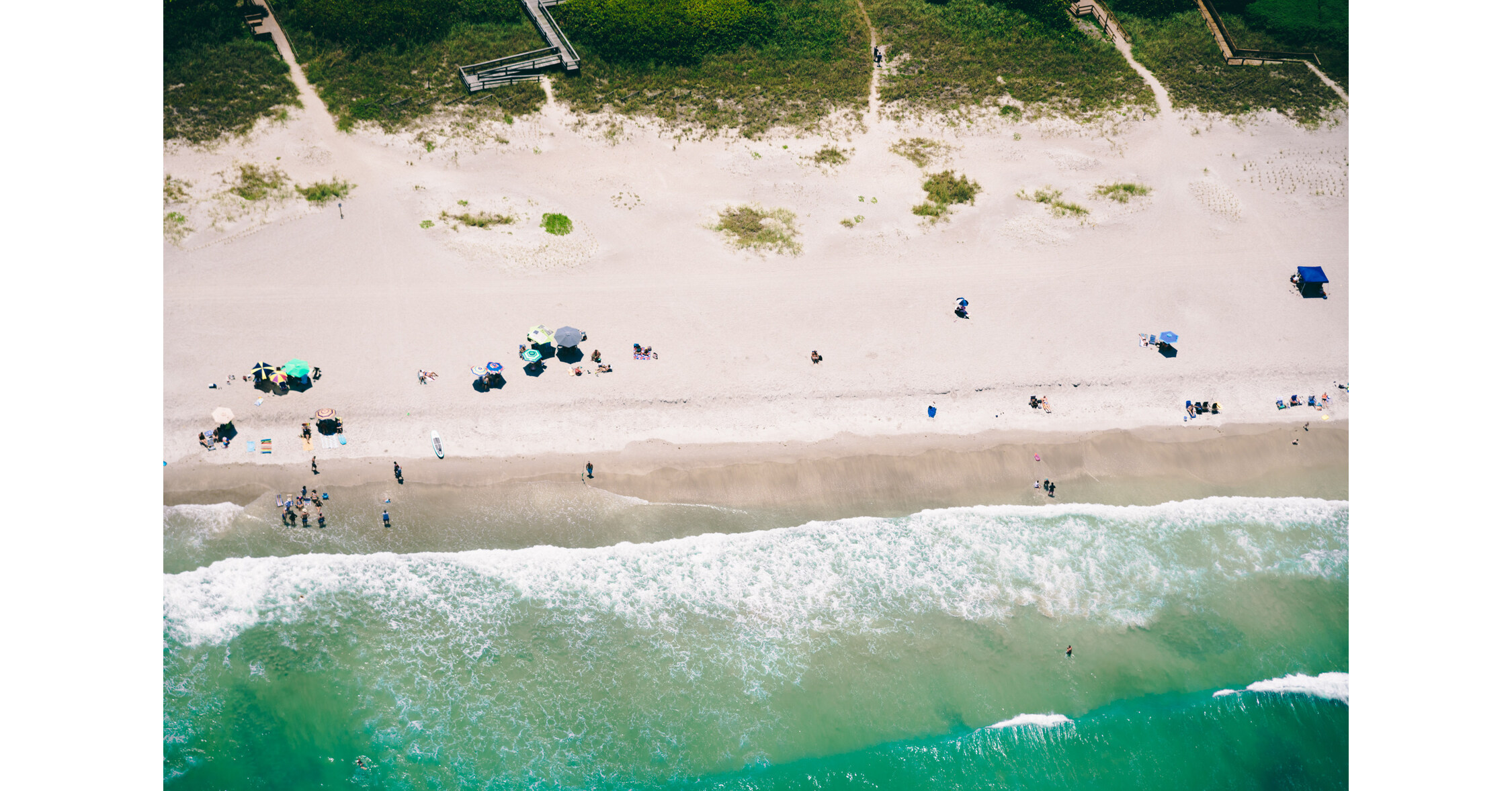 With Pleasant Weather and Smaller Crowds, Winter Is a Favorite Time for ...