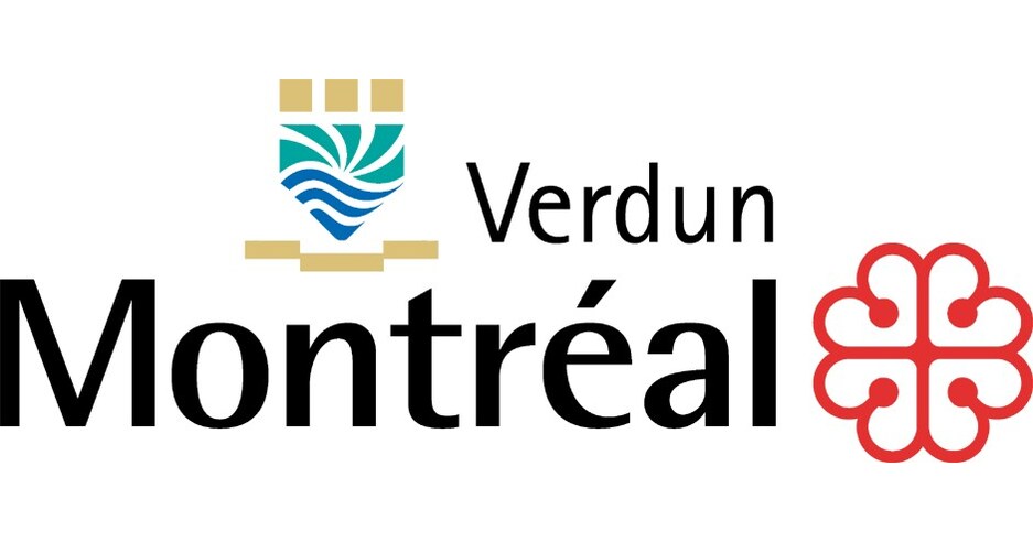 Verdun crée le courant - Lancement des festivités du 150e anniversaire ...