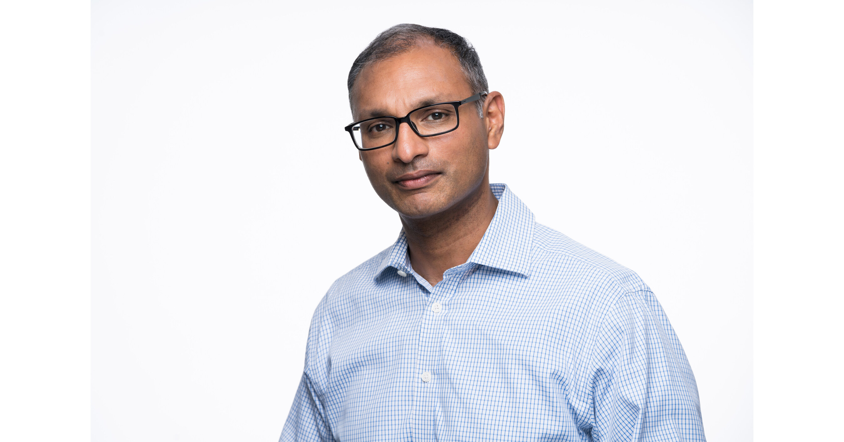 Genascence Appoints Jeymi Tambiah as Chief Medical Officer