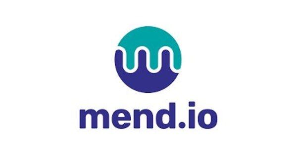 Mend.io & HeroDevs Forge Partnership to Address Critical Need for ...