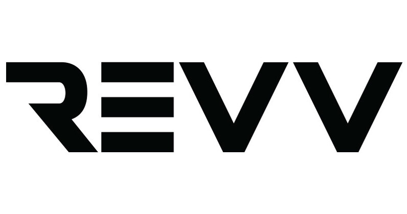 Autel and Revv to Provide ADAS Solution for Mechanical Repair Sector