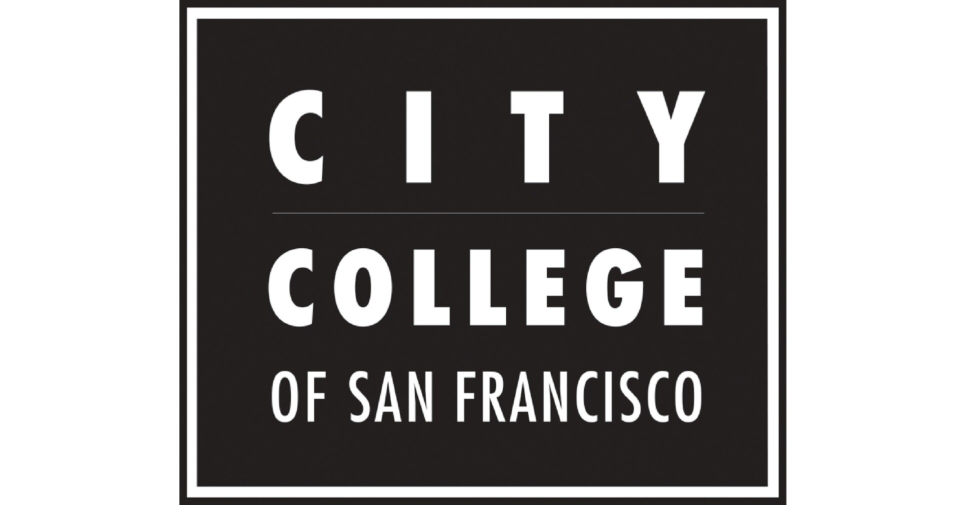 City College of San Francisco (CCSF) Invites Local Architecture ...