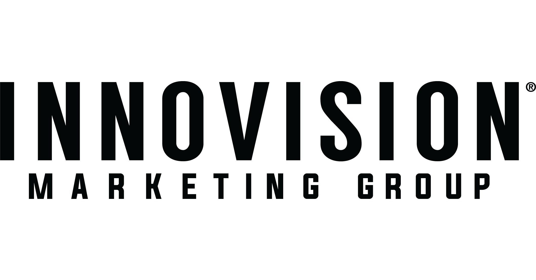 InnoVision Marketing Group Recognized Among the Best Places to Work in ...