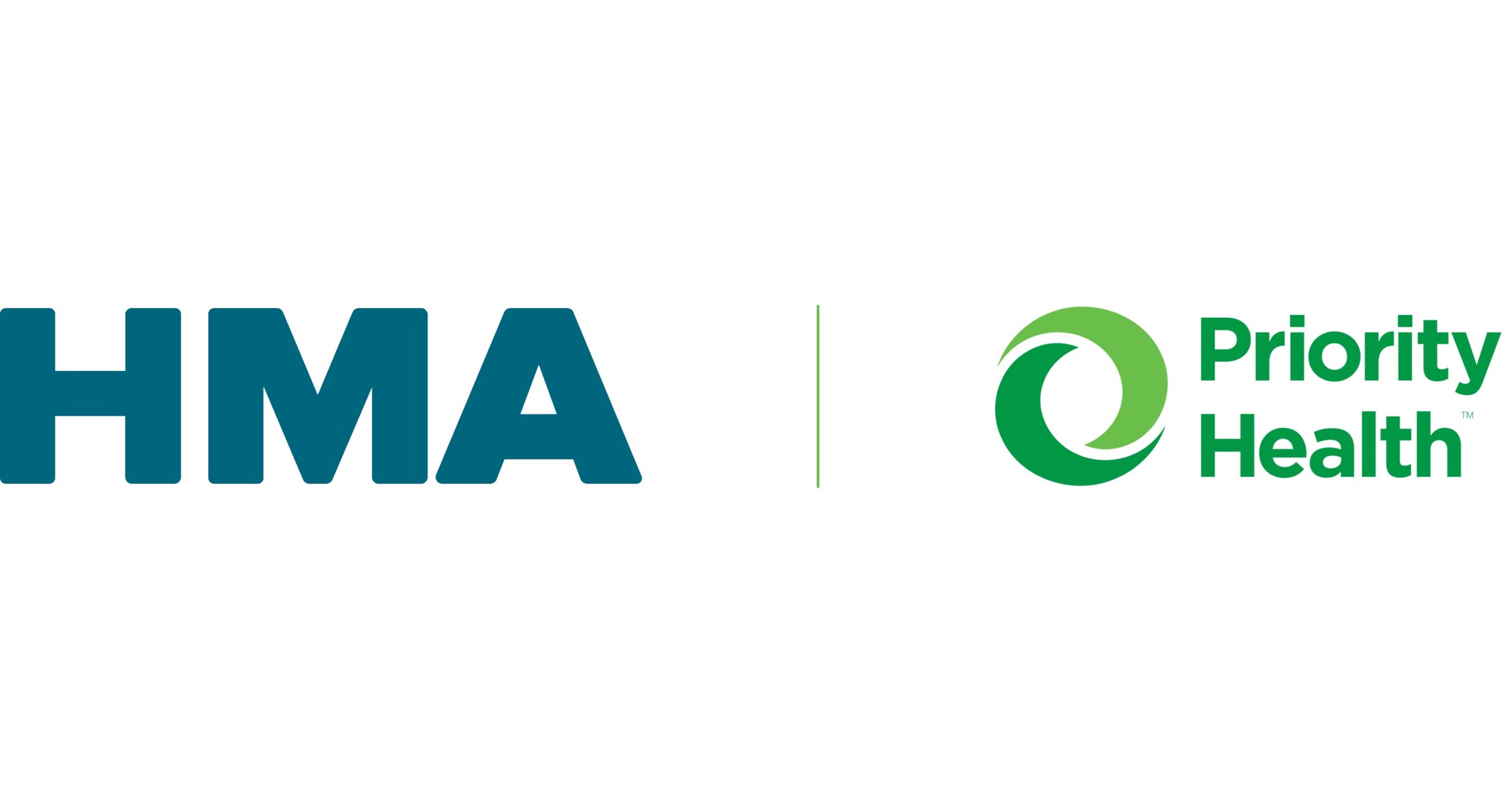 HMA and Priority Health to Launch Flexible TPA Solution for Self-Funded ...