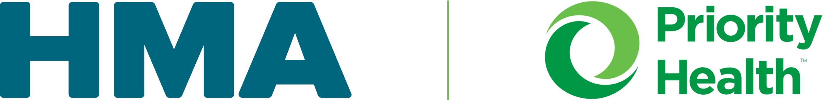 HMA and Priority Health to Launch Flexible TPA Solution for Self-Funded ...