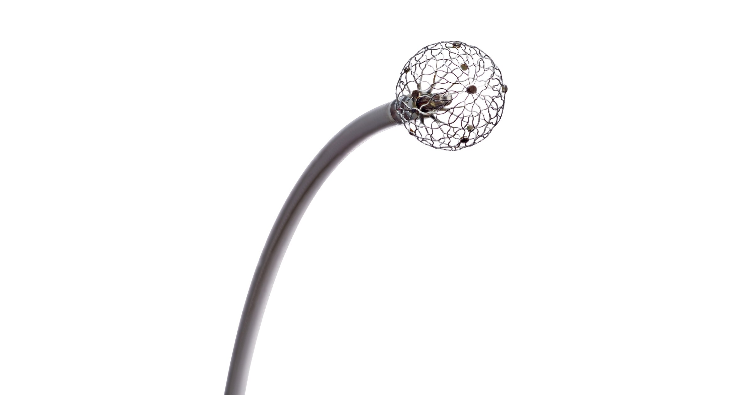 A new paradigm in electrophysiology: Medtronic receives FDA approval of ...