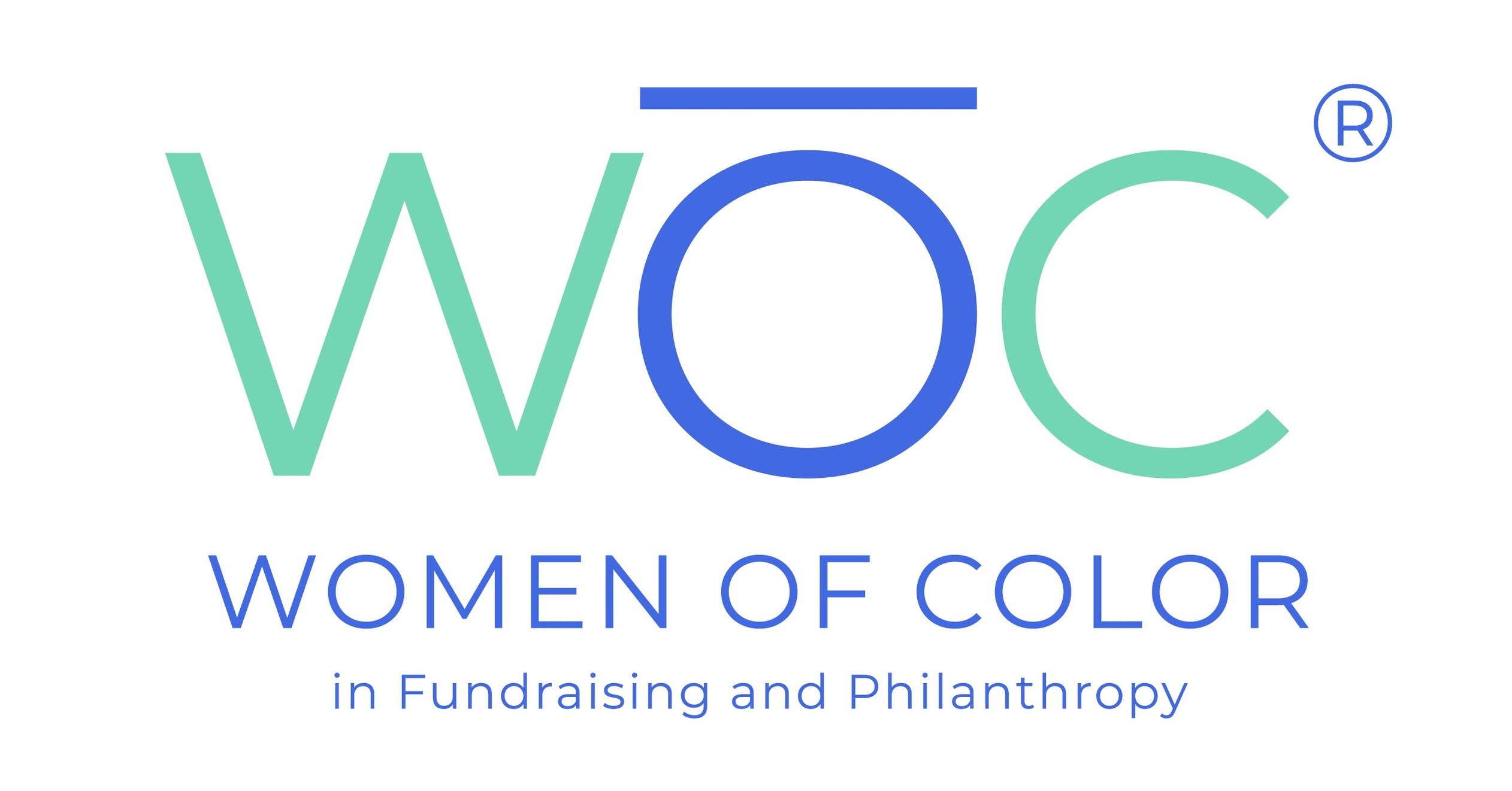 Inspiration and Innovation at the WOC Symposium 2024