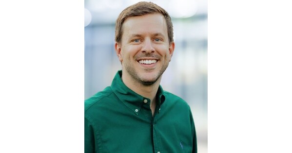 The Inner Circle acknowledges, Paul A. Paetow, MD, FACOG as a Pinnacle ...