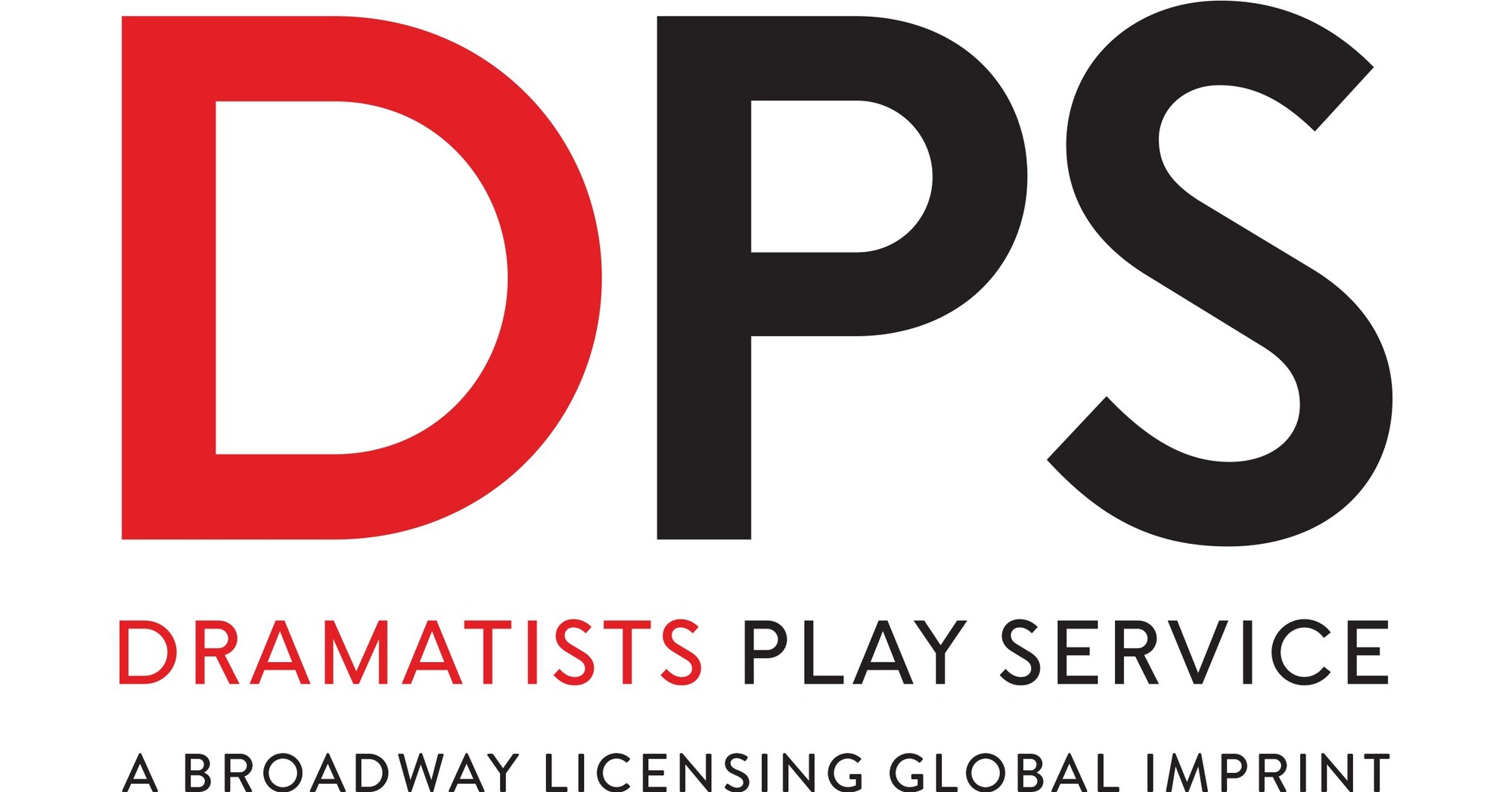 Dramatists Play Service Secures Theatrical Licensing Rights for Smash ...
