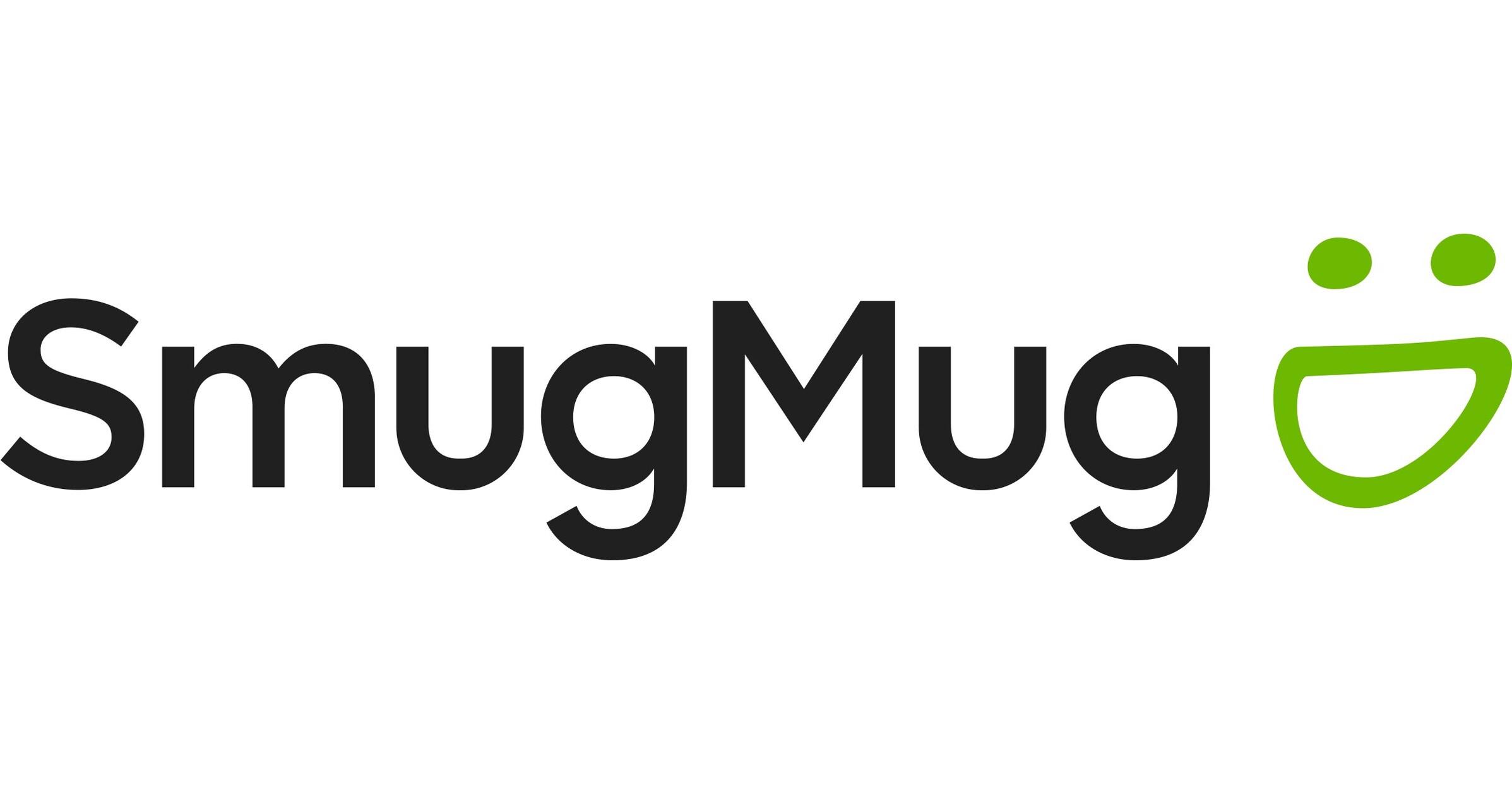 SmugMug Launches Groundbreaking iOS Update, Empowering Photographers ...