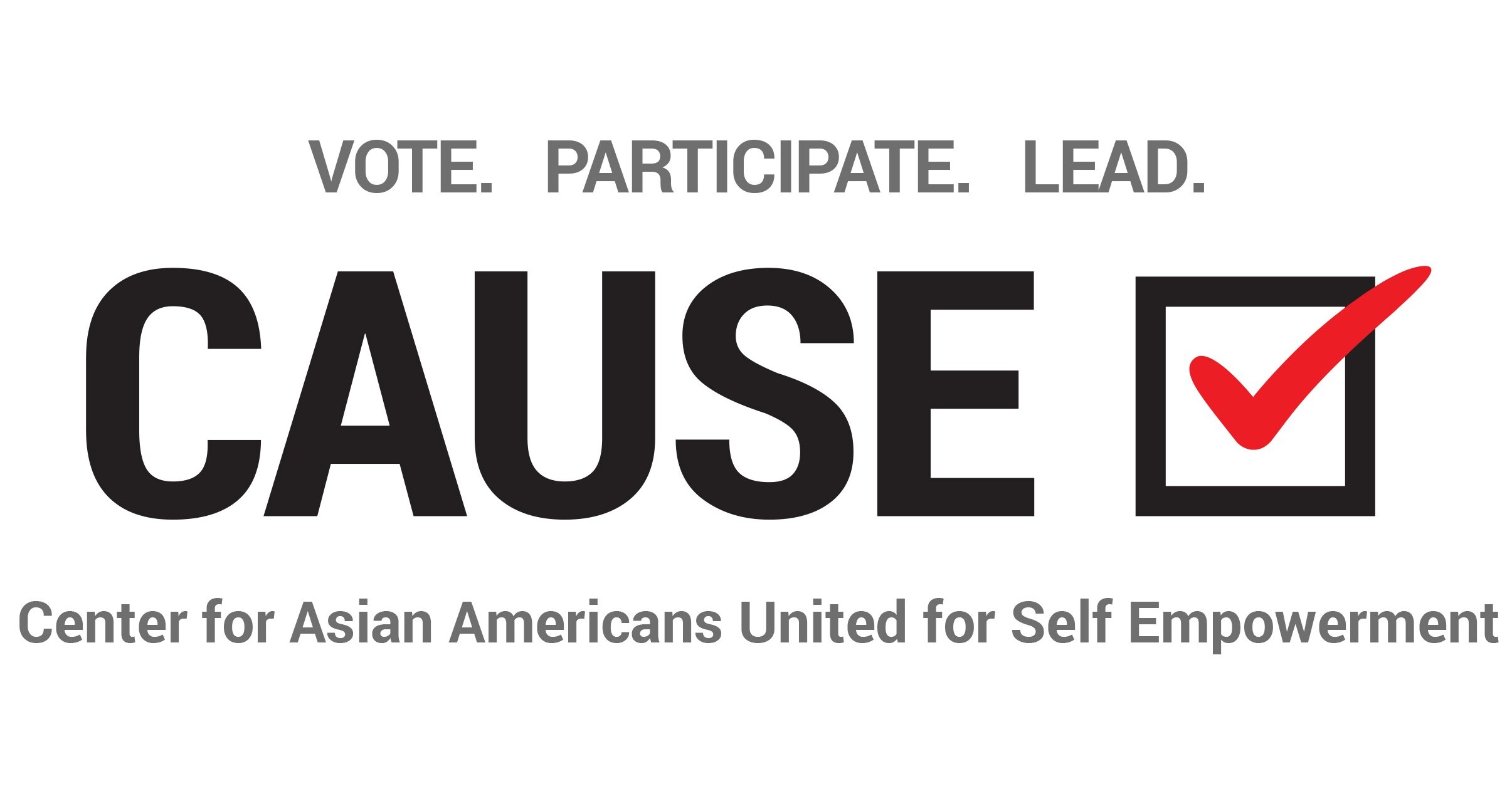 TOGETHER WE VOTE: AN API GET OUT THE VOTE FEST