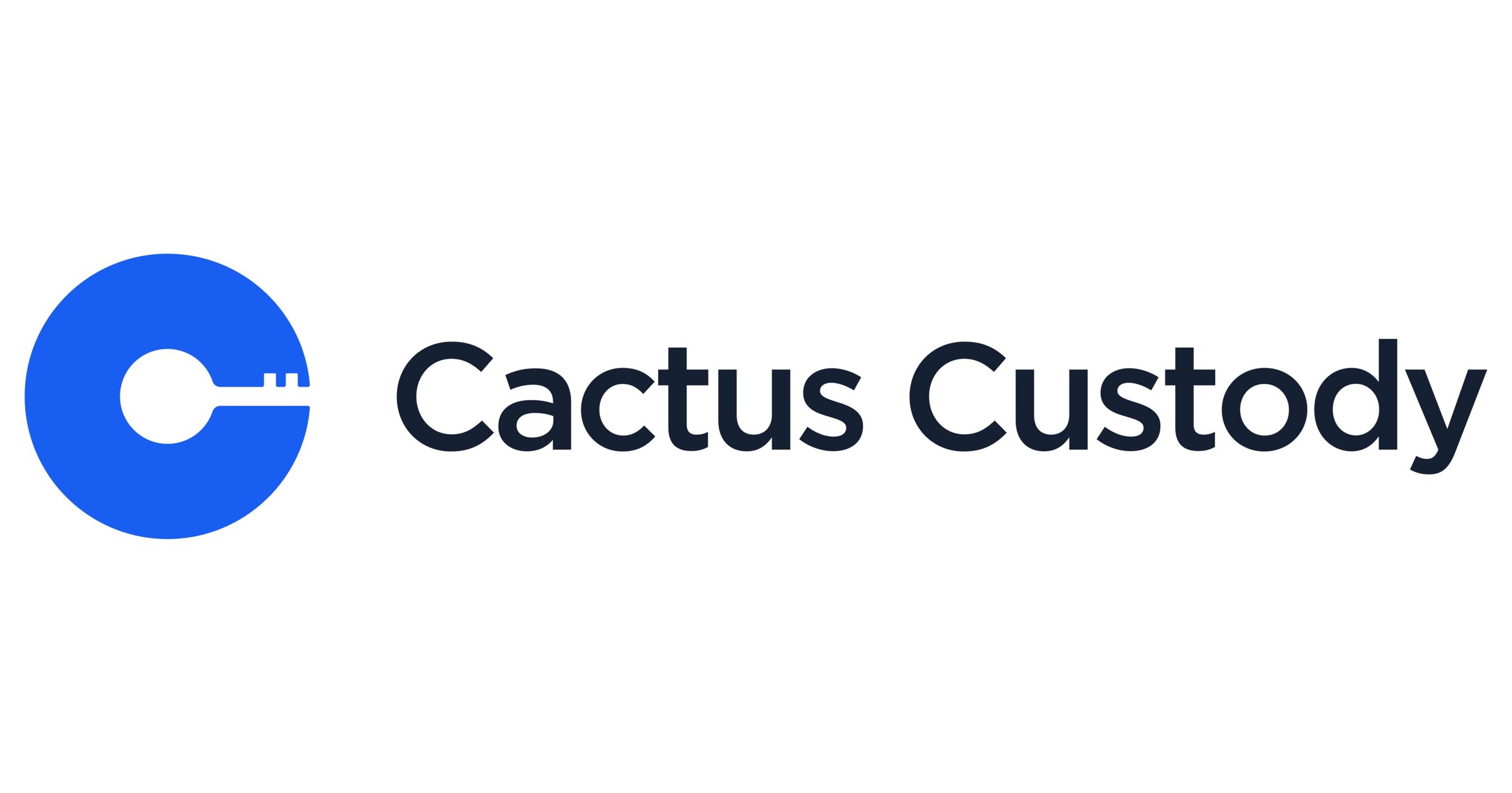Cactus Custody Completes SOC 2 Type II Audit, Reinforcing Security ...