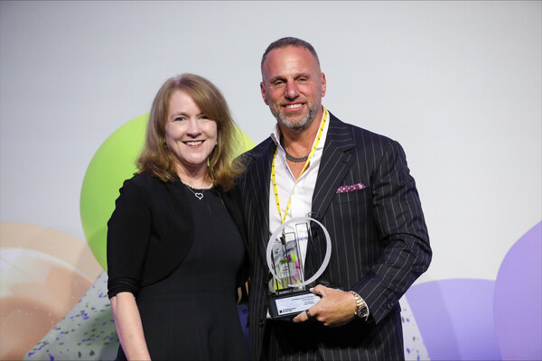 CEO and founder of Propel Holdings named EY Entrepreneur Of The Year ...