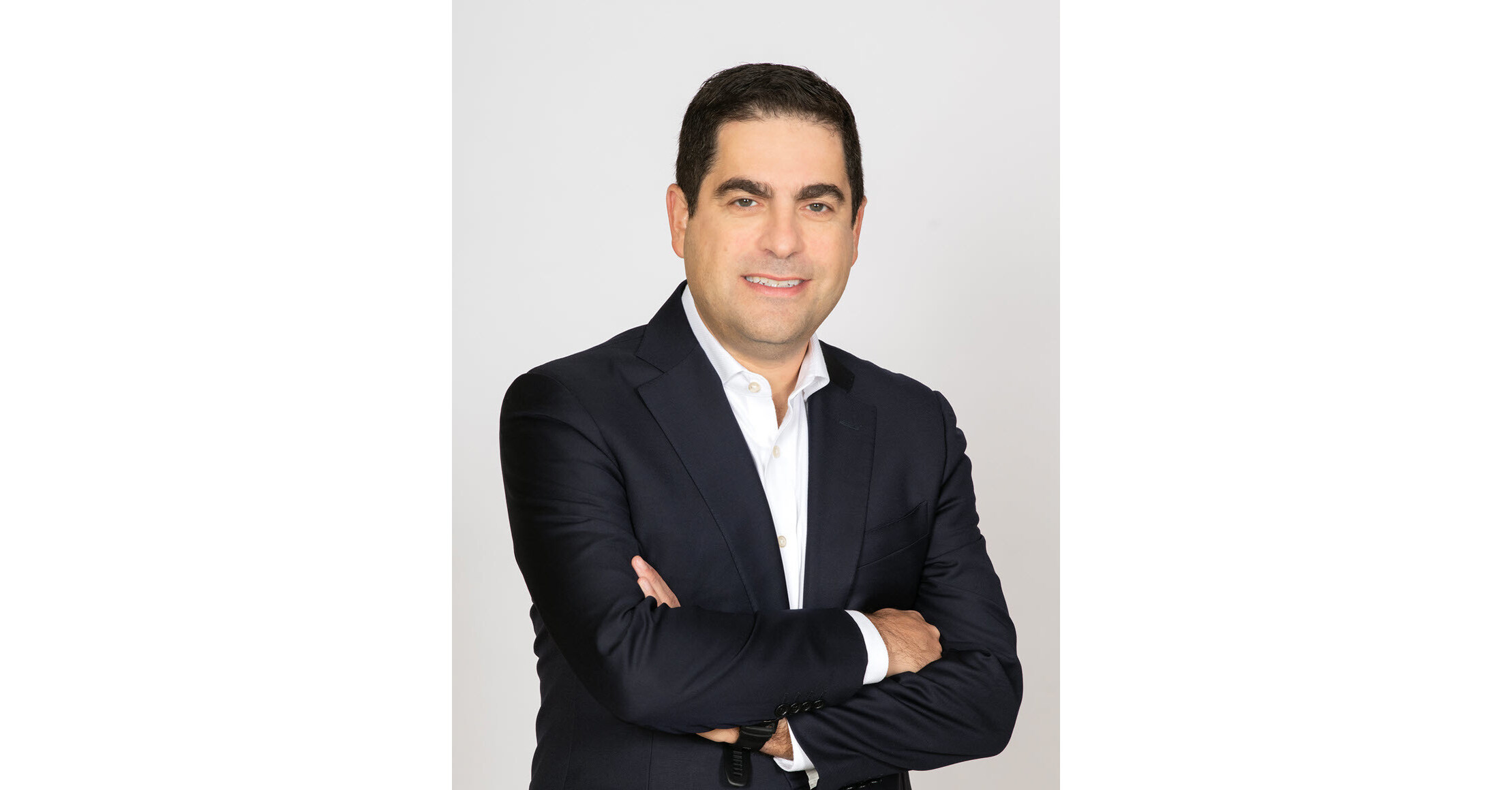 Cohen & Company Announces Strategic Growth Investment by Lovell Minnick ...