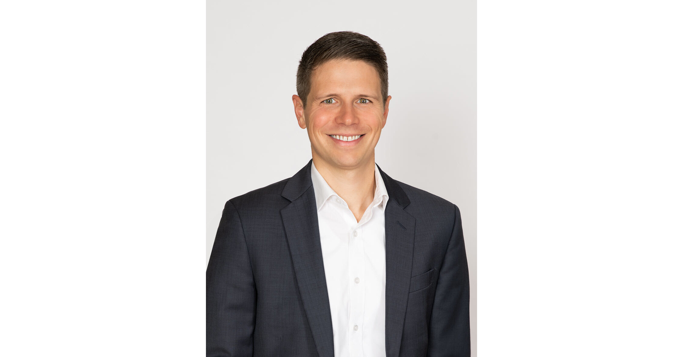 Cohen & Company Announces Strategic Growth Investment by Lovell Minnick ...