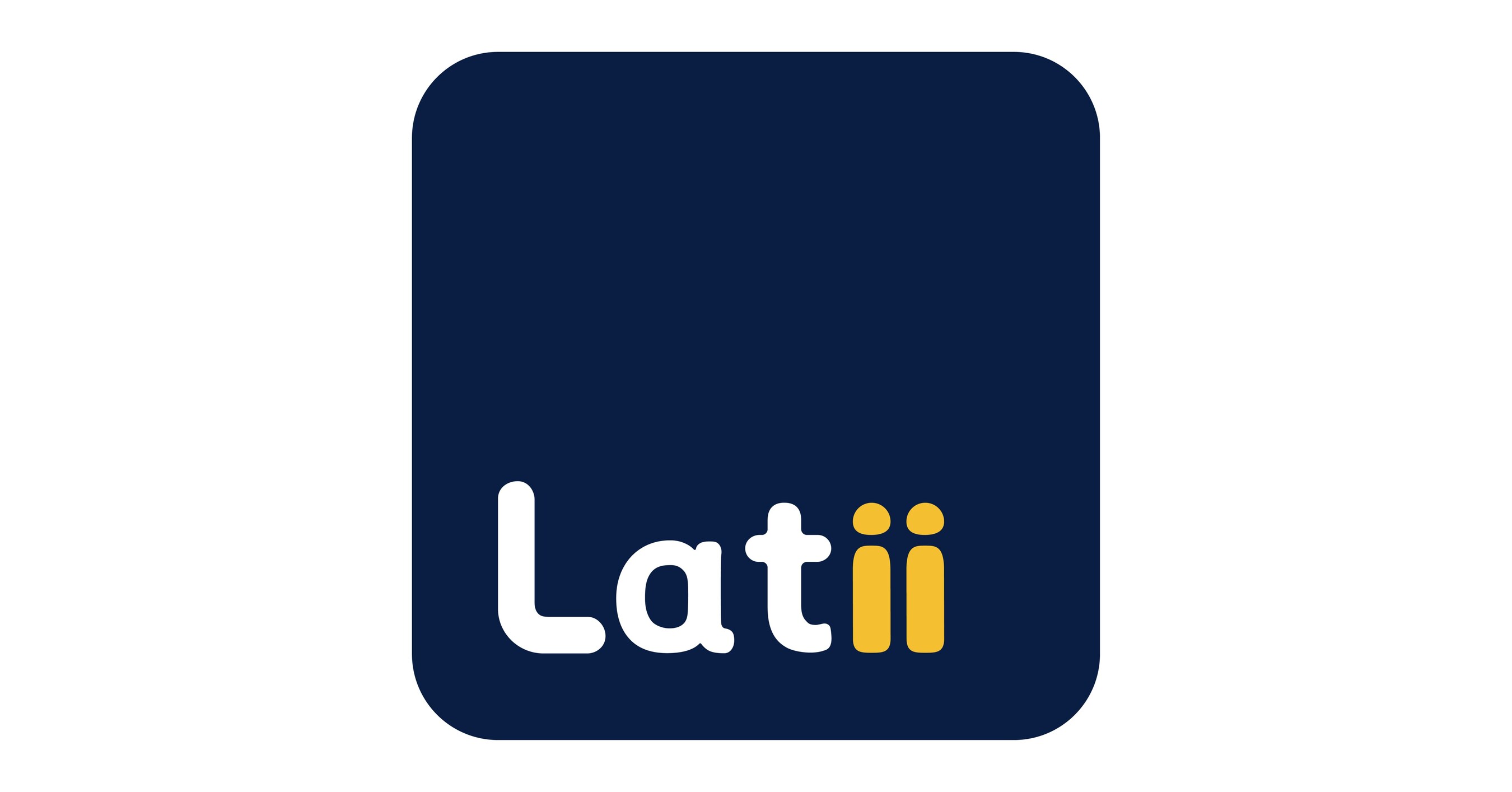 Construction Materials Supply Chain Startup Latii Secures $5M Seed Round