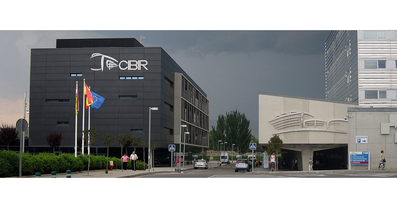 The START Center for Cancer Research and Fundación Rioja Salud Announce ...