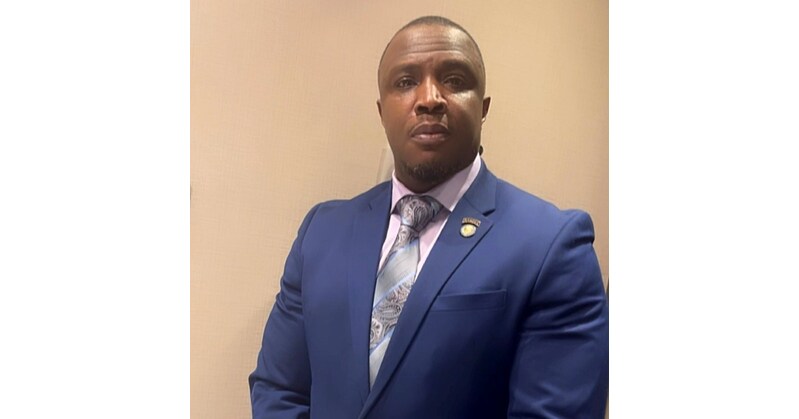 MXC Logistics Announces October Employees of the Month for Outstanding ...