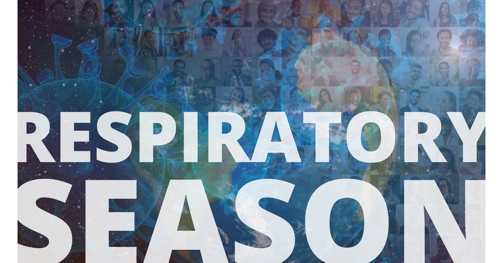 Bracing for Impact: Navigating the 2024 - 2025 Respiratory Disease Season