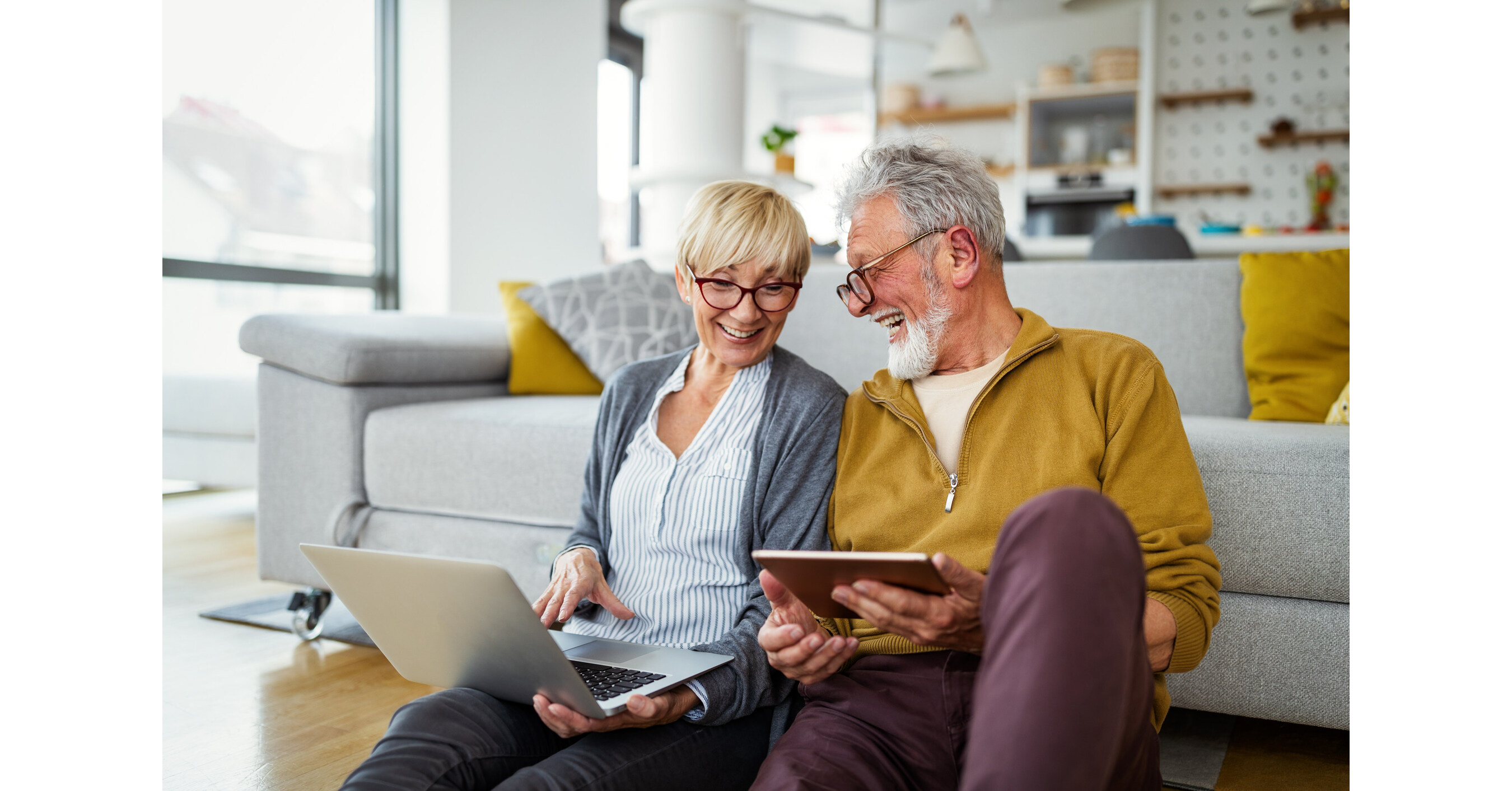 Blue Cross Life reimagines life insurance with fast, affordable ...