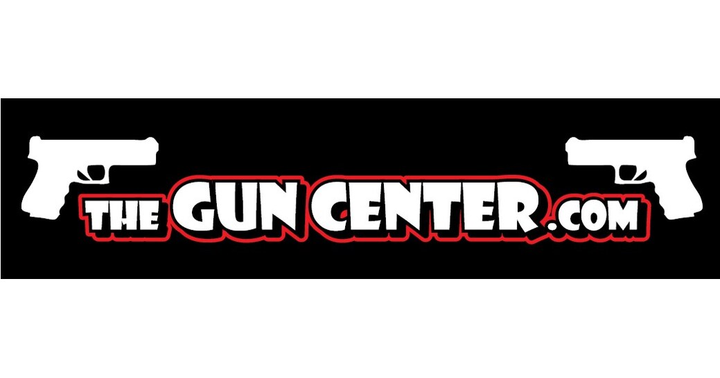 Gettysburg Trading Post Acquires the Gun Center, Expanding into ...