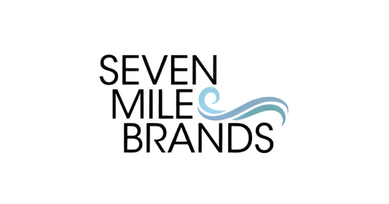 7 Mile Brands Invests $3M in Better-For-You Refrigerated Donut Brand ...