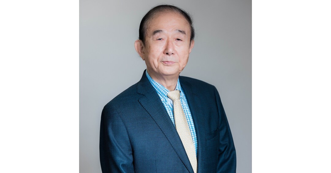 Maypro Group Receives Strategic Investment from Itochu Corporation, one ...