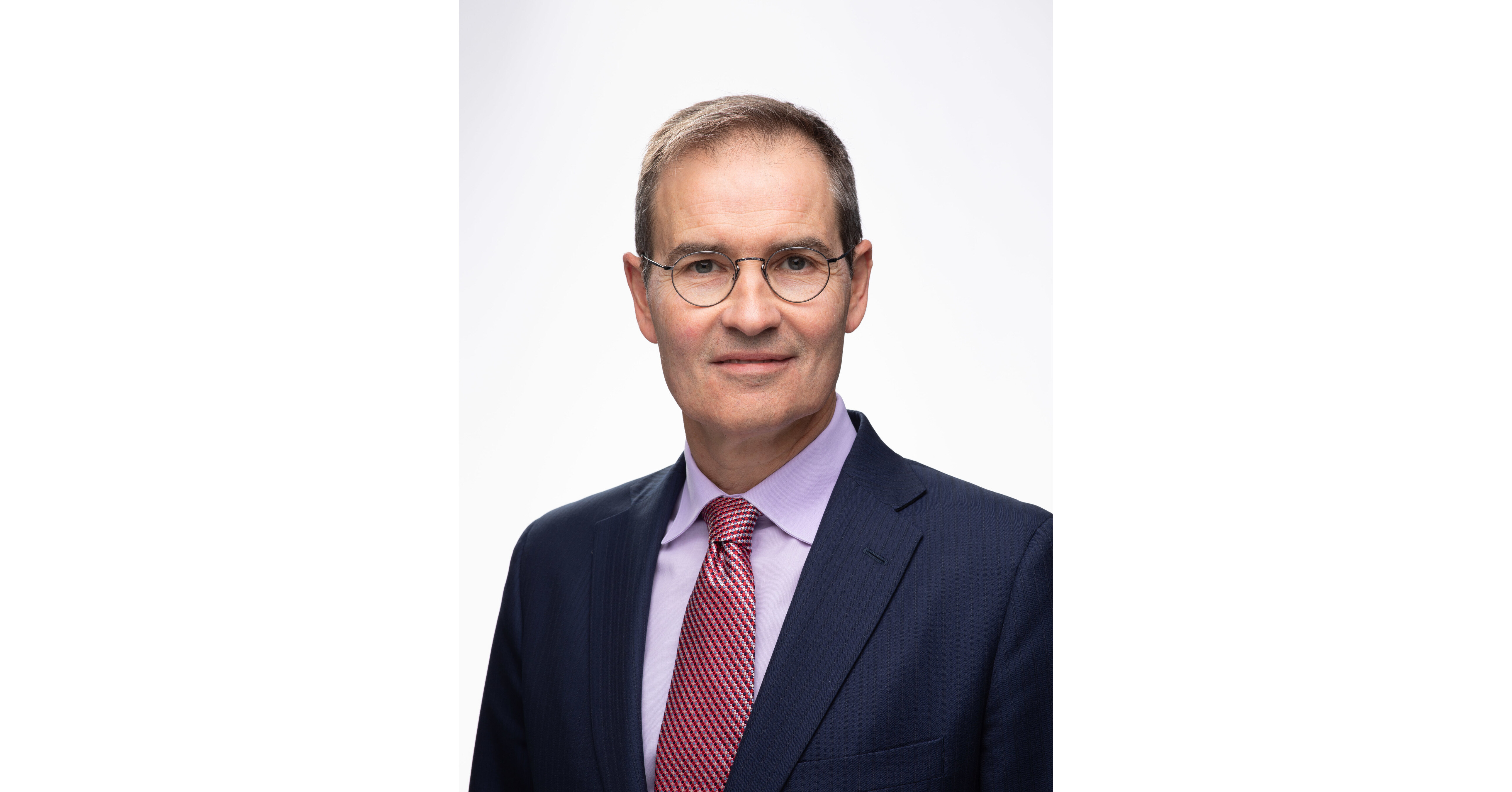 Novelis 3x30: Shaping a Circular Future