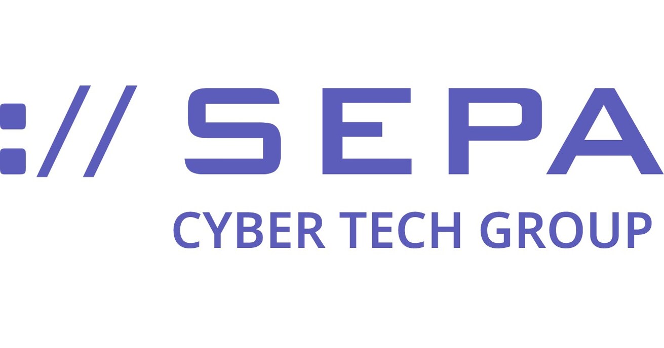 SEPA Cyber Tech Group Holding Ltd. Acquires 25% Stake in Soundela