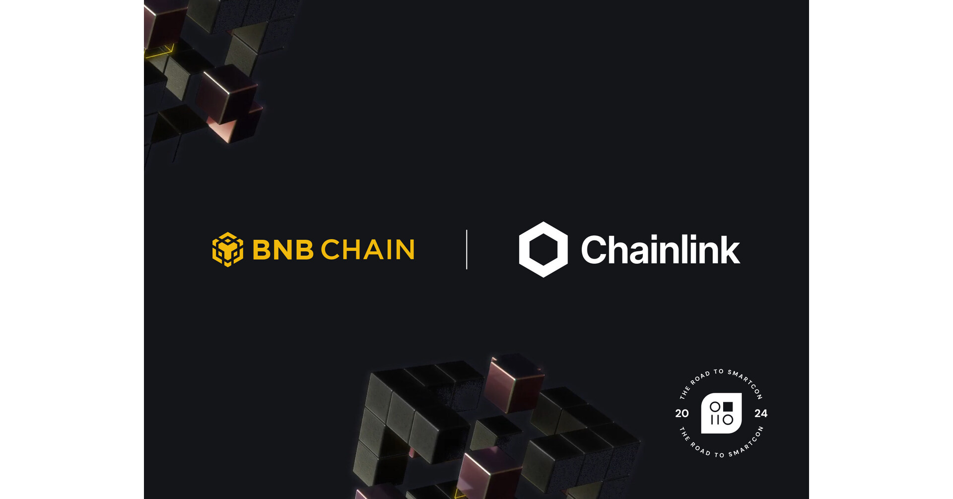 Chainlink Data Streams Is Now Live on opBNB To Power Secure DeFi ...