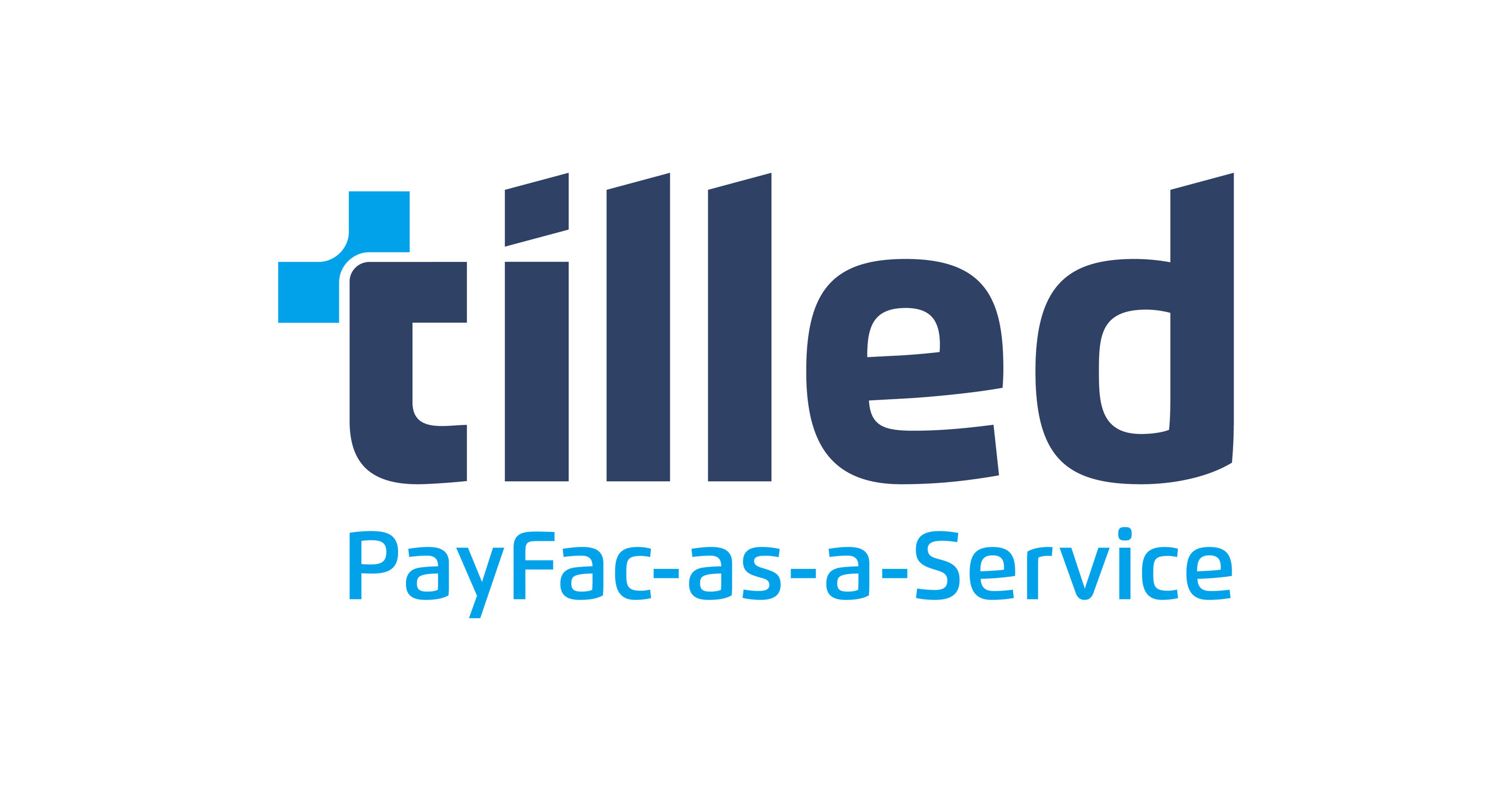 Tilled Announces Strategic Partnership With North To Revolutionize