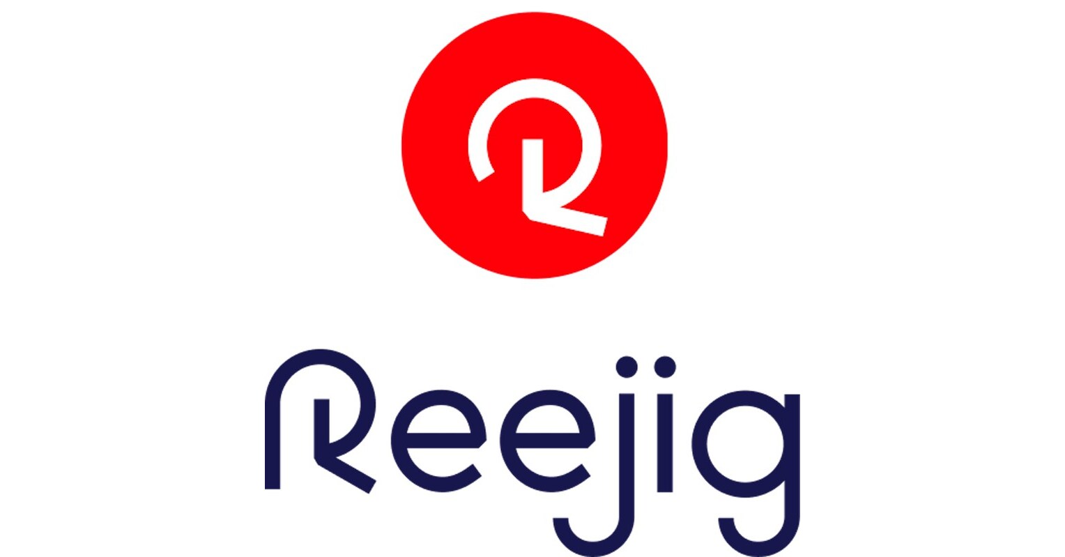 Reejig Launches Work Architecture, the Critical Infrastructure for the ...