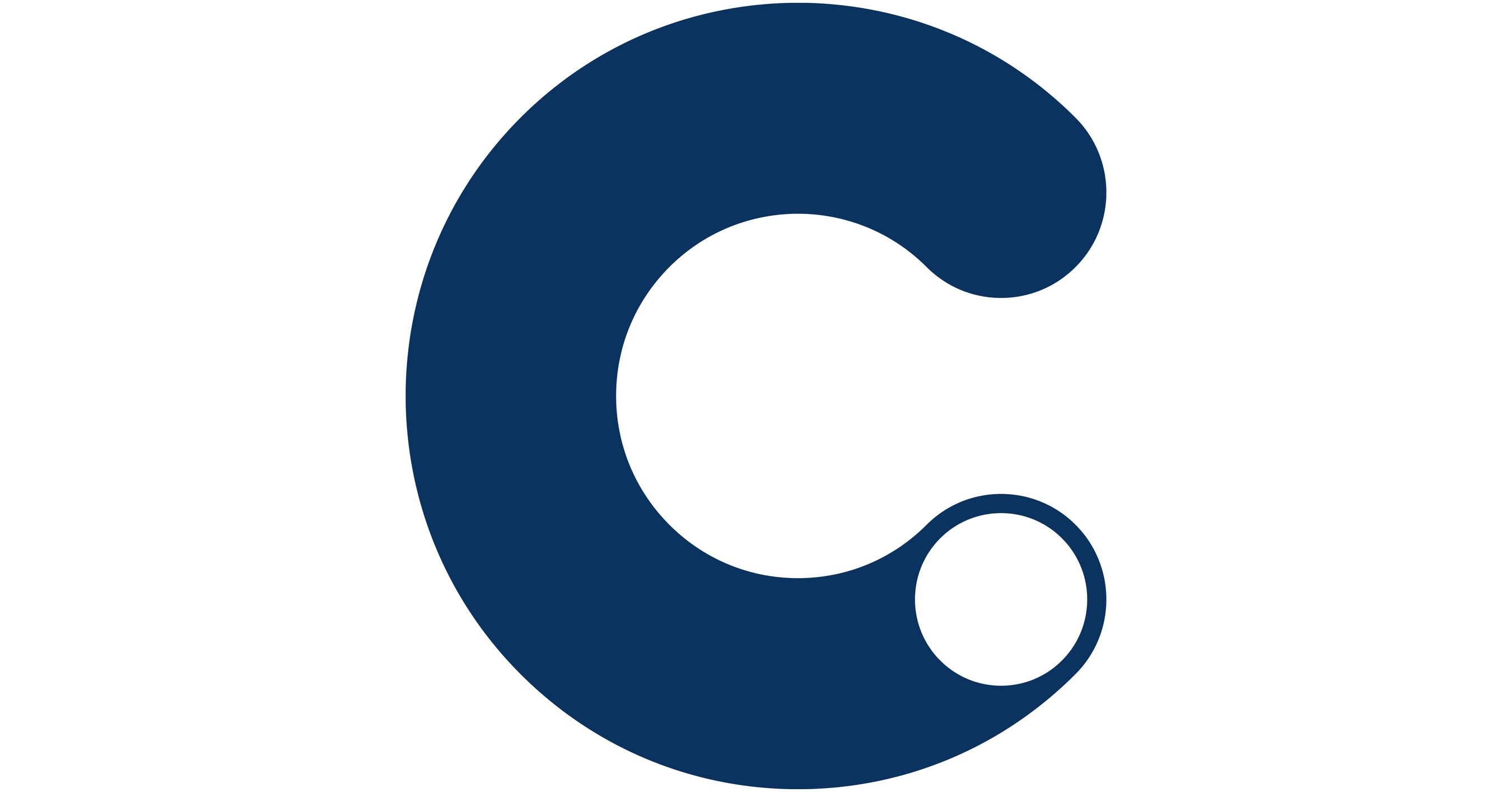 AppHub Rebrands as Clearer.io to Revolutionize Product Discovery in ...