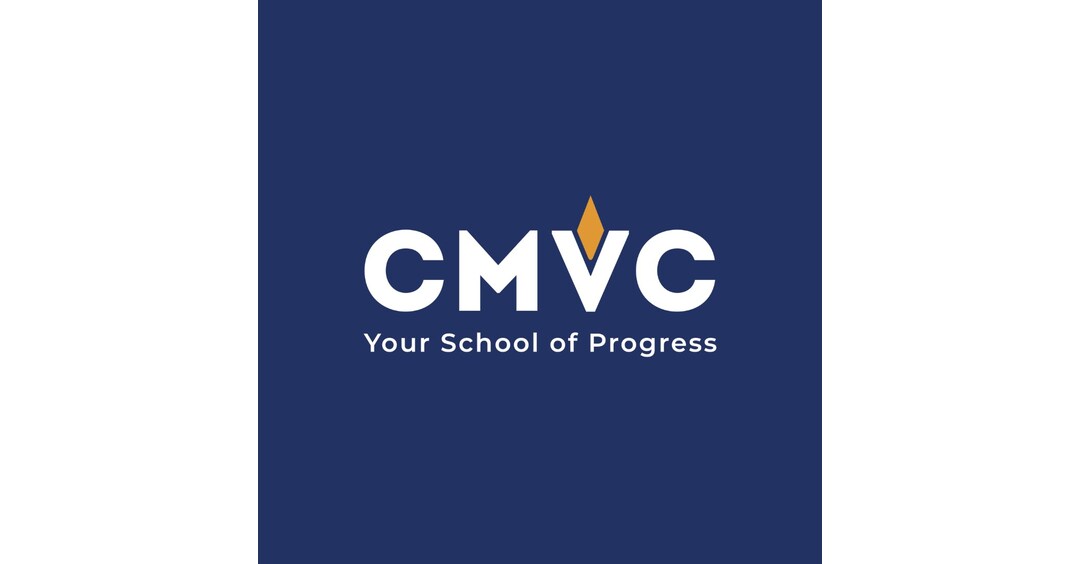 CMVC anuncia nueva escuela de enfermería en Ft. Próximamente en Lauderdale
