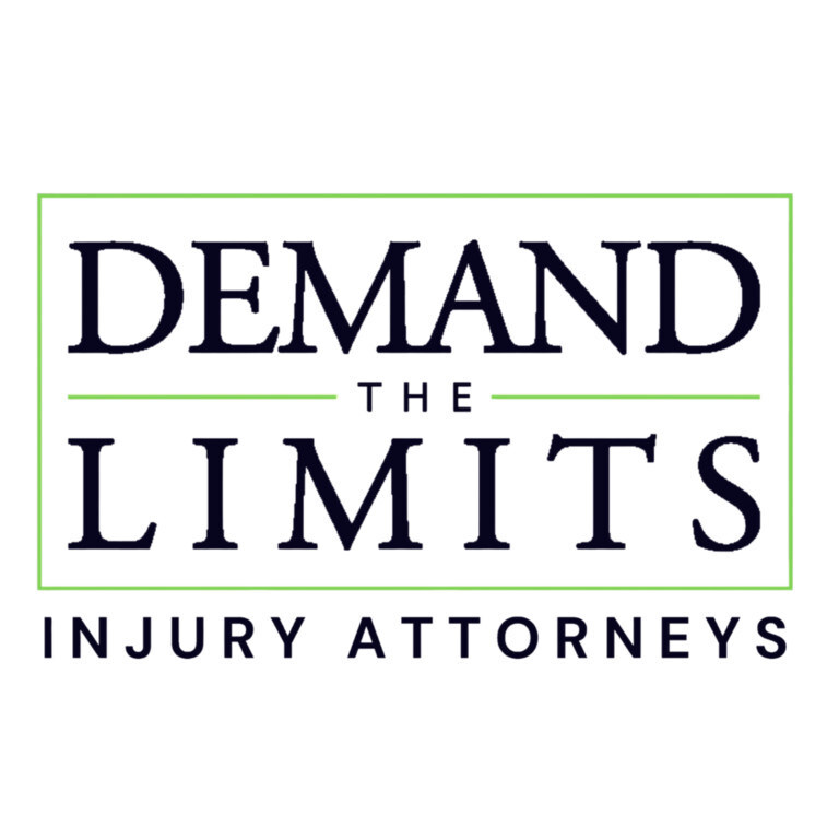 Palm Beach Founded Firm 'Demand the Limits Injury Attorneys' Expands ...