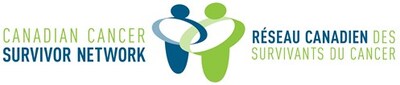 New Report Unveils the Cancer Patient's Journey and Shaping the Future ...
