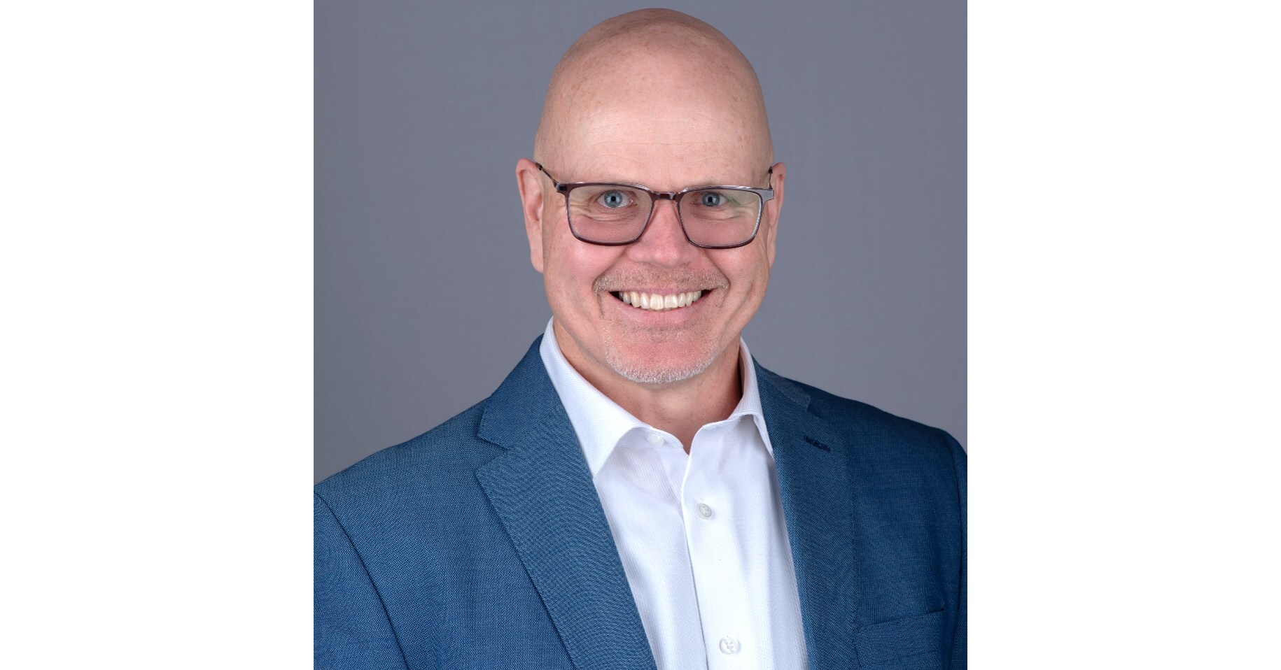 RedMane Appoints Marc Campbell as Chief Operating Officer