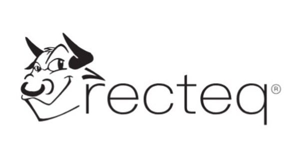 RECTEQ® LAUNCHES X-FIRE PRO