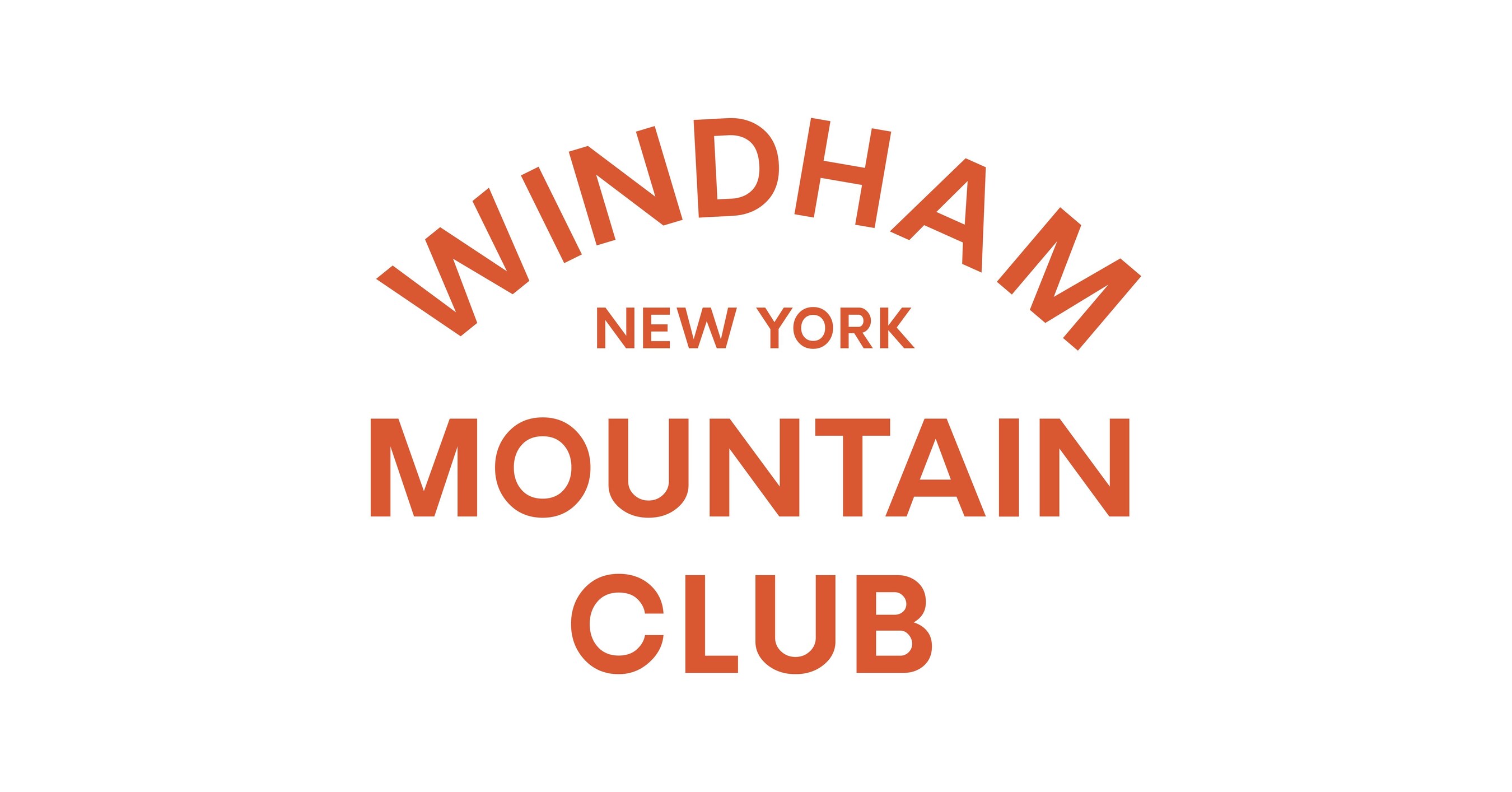 WINDHAM MOUNTAIN CLUB PREPARES FOR WINTER WITH EXCITING NEW ...
