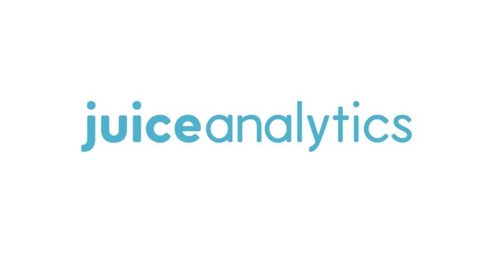 Hospitals Gain Unprecedented Risk Insights as Juice Analytics and ...