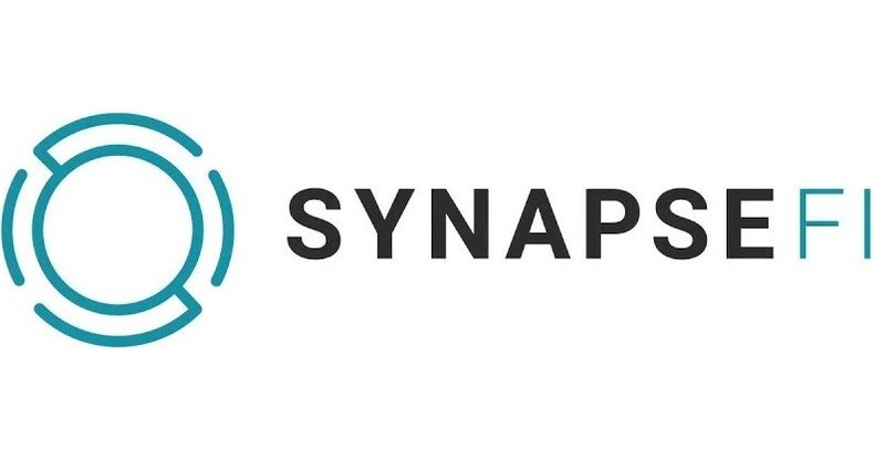 Announcing the Chapter 11 Sale Process of Assets of Synapse Financial ...