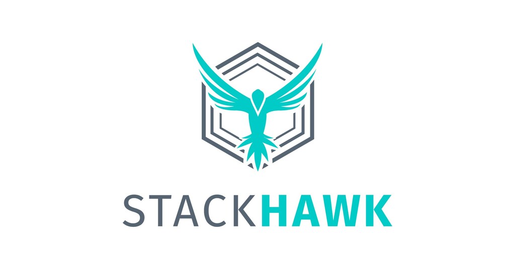 Stackhawk Named Outstanding Api Security Platform By The Global Infosec