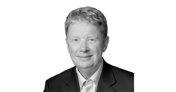 Allspring Global Investments Launches Global Income UCITS Fund