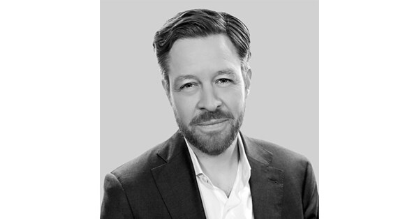 Allspring Global Investments Launches Global Income UCITS Fund