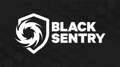 Black Sentry Introduces Go-Box, the All-in-One Crisis Command Center