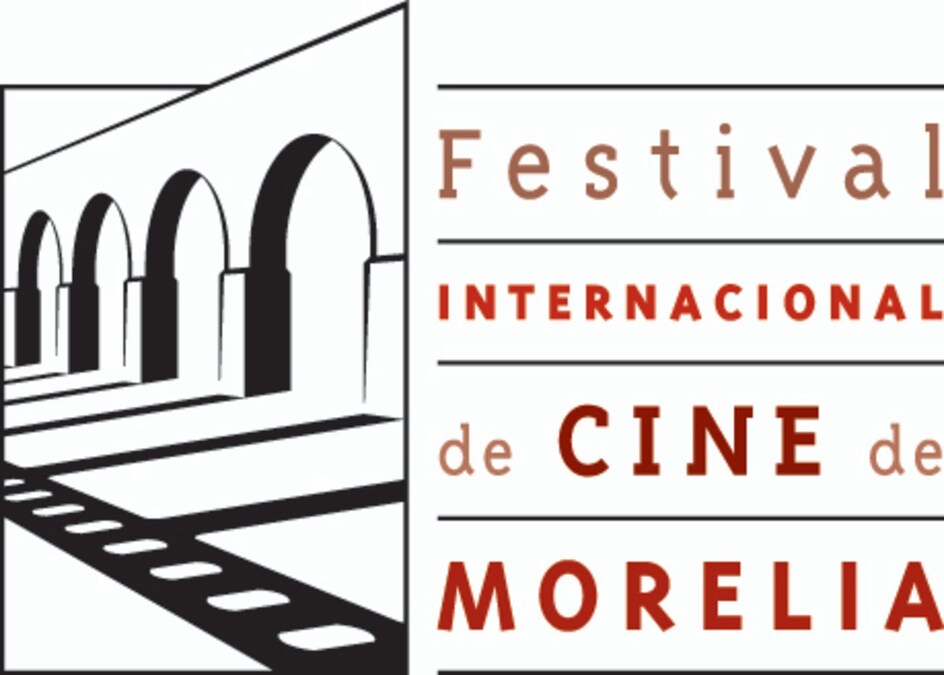 Ficm Logo